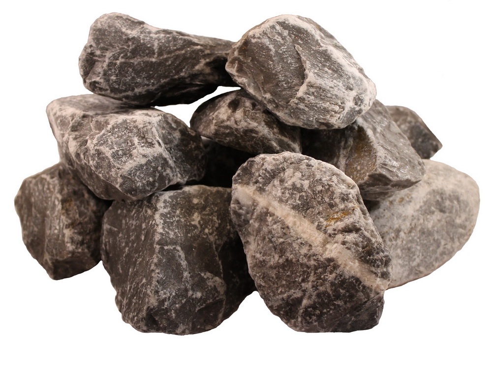 Duitse kalksteen voor schanskorven | Voordelig bij Gabinova!